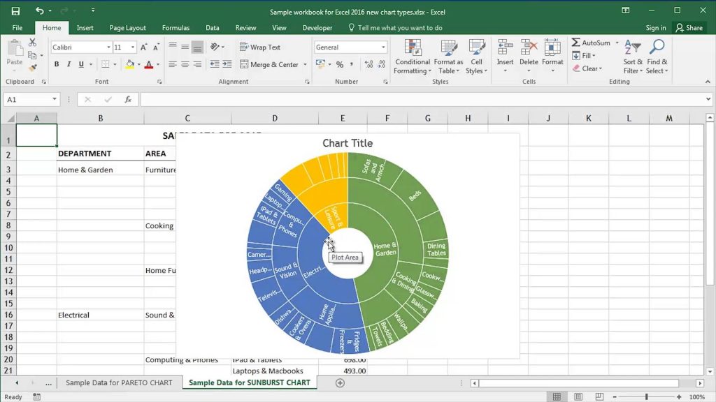 Microsoft Excel Skills Assessment And Screening Test RightPeople